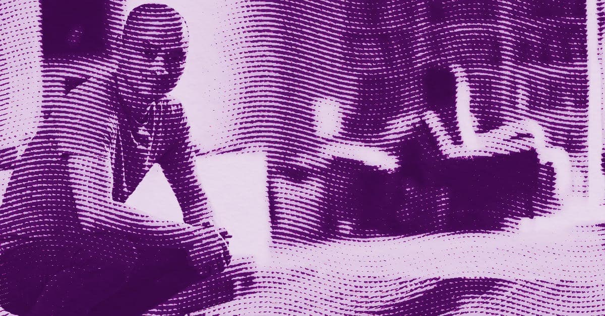 Wang Guangle: Time at Work • ArtCritic