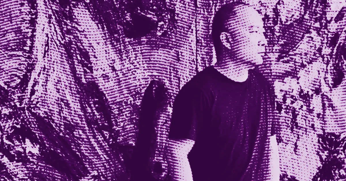 Yin Zhaoyang: Crónicas del monte Song • ArtCritic