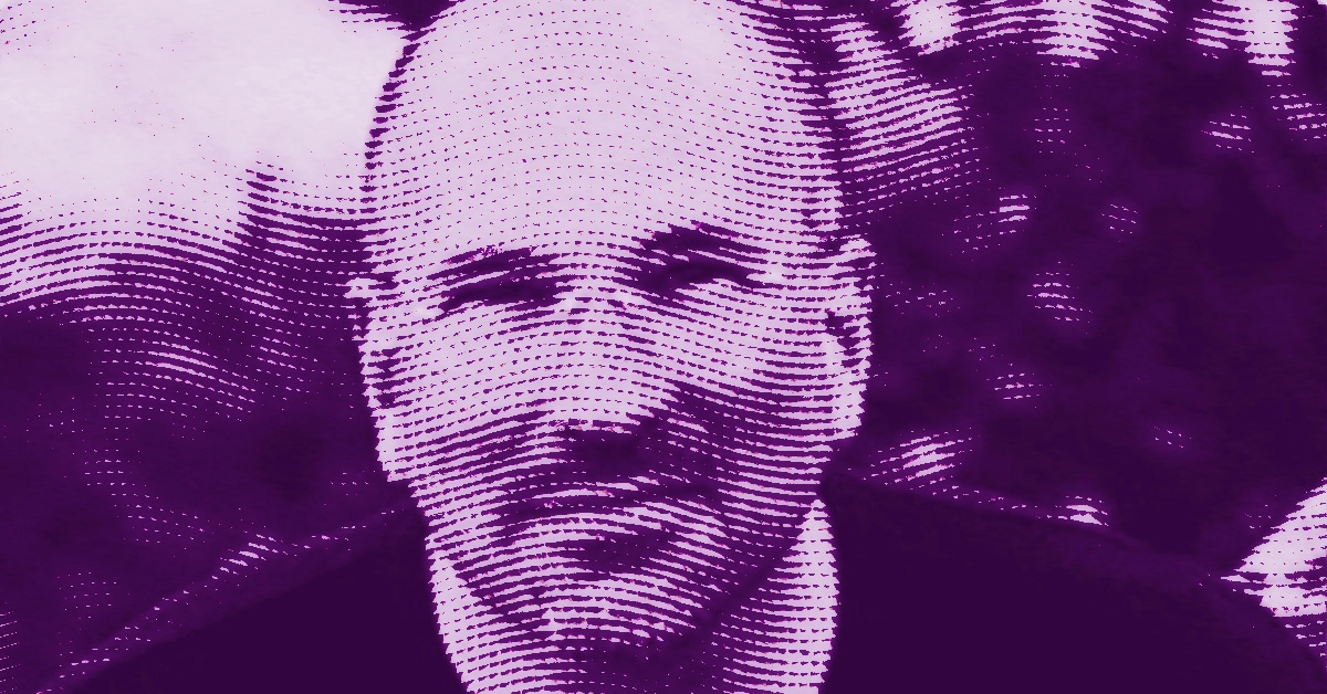 The Sacred Metamorphoses of Robert Gober • ArtCritic